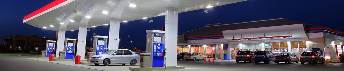 LPG Spherical Tank Manufacturer & Supplier In Ghana